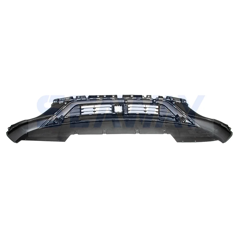 BYD Yuan Plus Front Bumper Grille SC2E-2803112 for ATTO 3