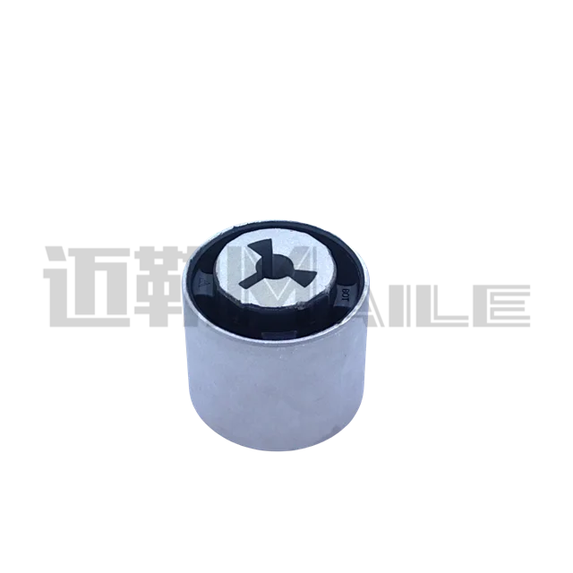 97037506100 Arm Bushing Differential Installation, Used for Paramera ...