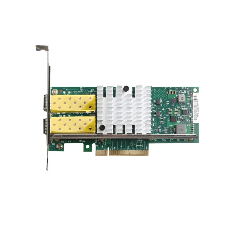 HPE P12965-B21 Trusted Platform Module 2.0 Gen10 Plus Kit