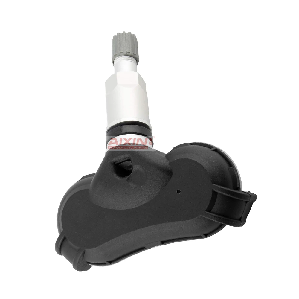 Aixin Tire Pressure Monitoring Sensor 42607-0c080 42607-0c060 For Toyota Sequoia Tundra - Buy ...