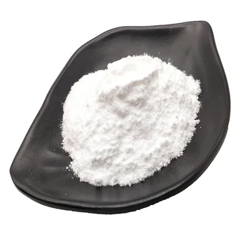 Cas 98319-26-7 Powder Finasteride Raw Material Low Price Powder ...