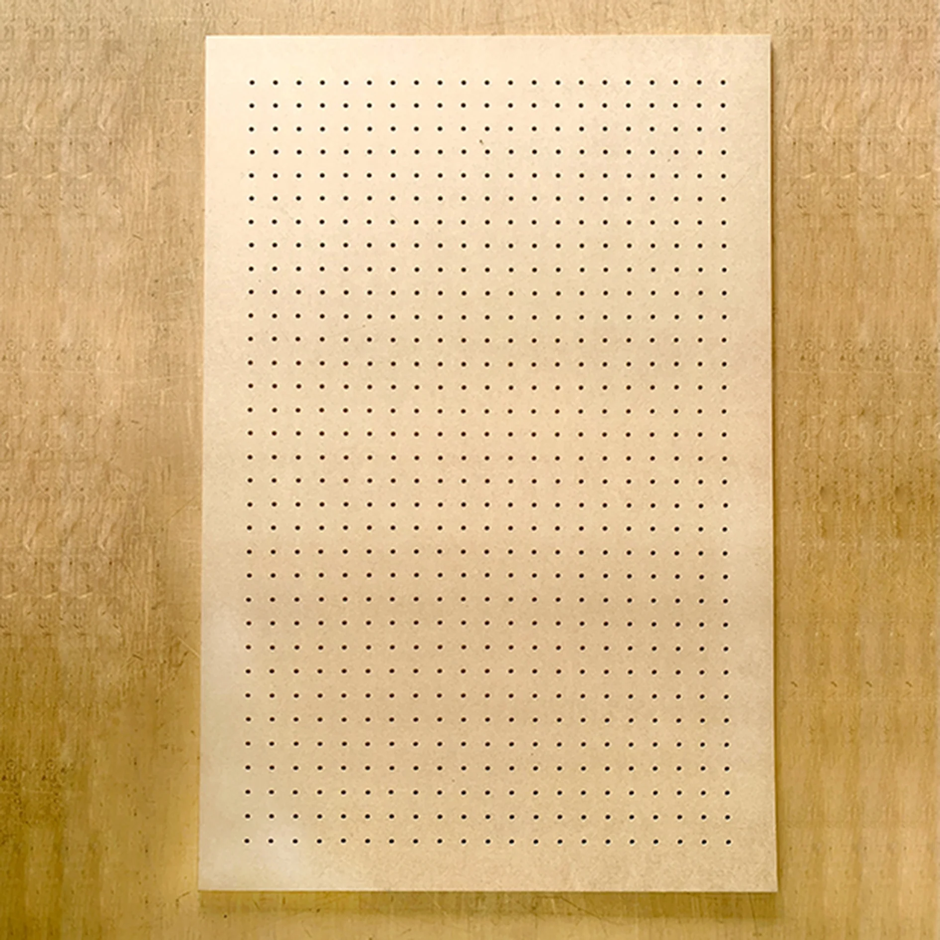 JIAMUJIA MDF Panels - Lightweight, Eco-Friendly Decor Solutions