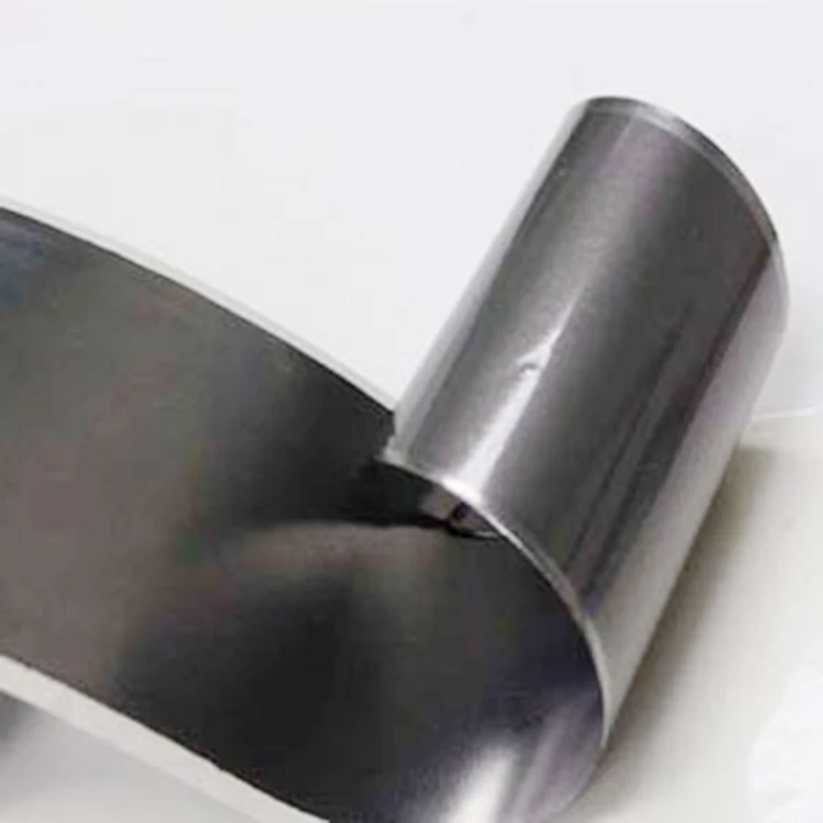 Heatsink Cooling Conductive Adhesive Tape Carbon Pyrolytic Graphite ...