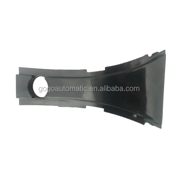 G12 2016 Oem 51747357006 51137347382 를 위한 차량 석쇠 패널 - Buy 패널 드 Rejilla ...