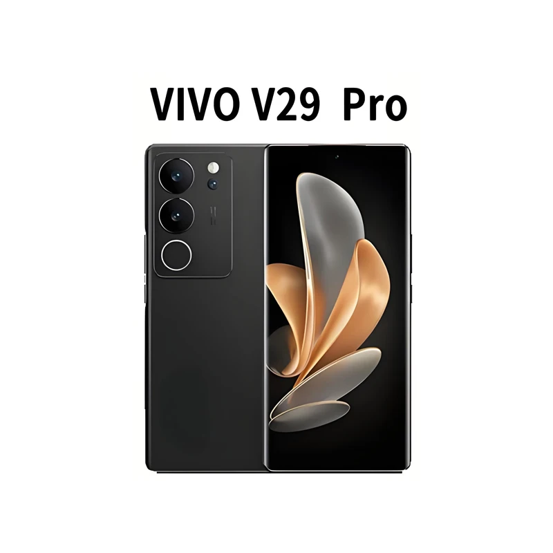 Vivo Phones Price List Guide (2026)