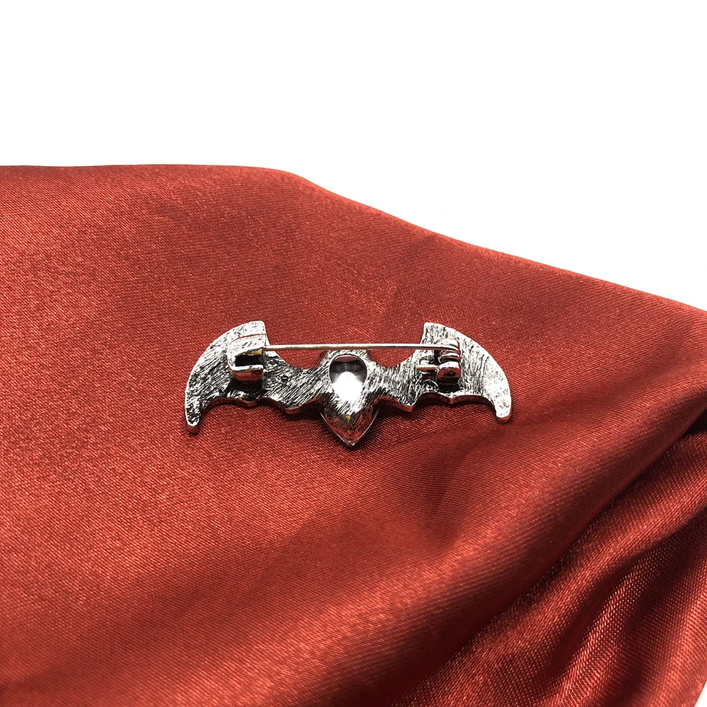 Retro And Vintage Faberge Spider Brooch Bug Brooch,Brooches Sipder ...