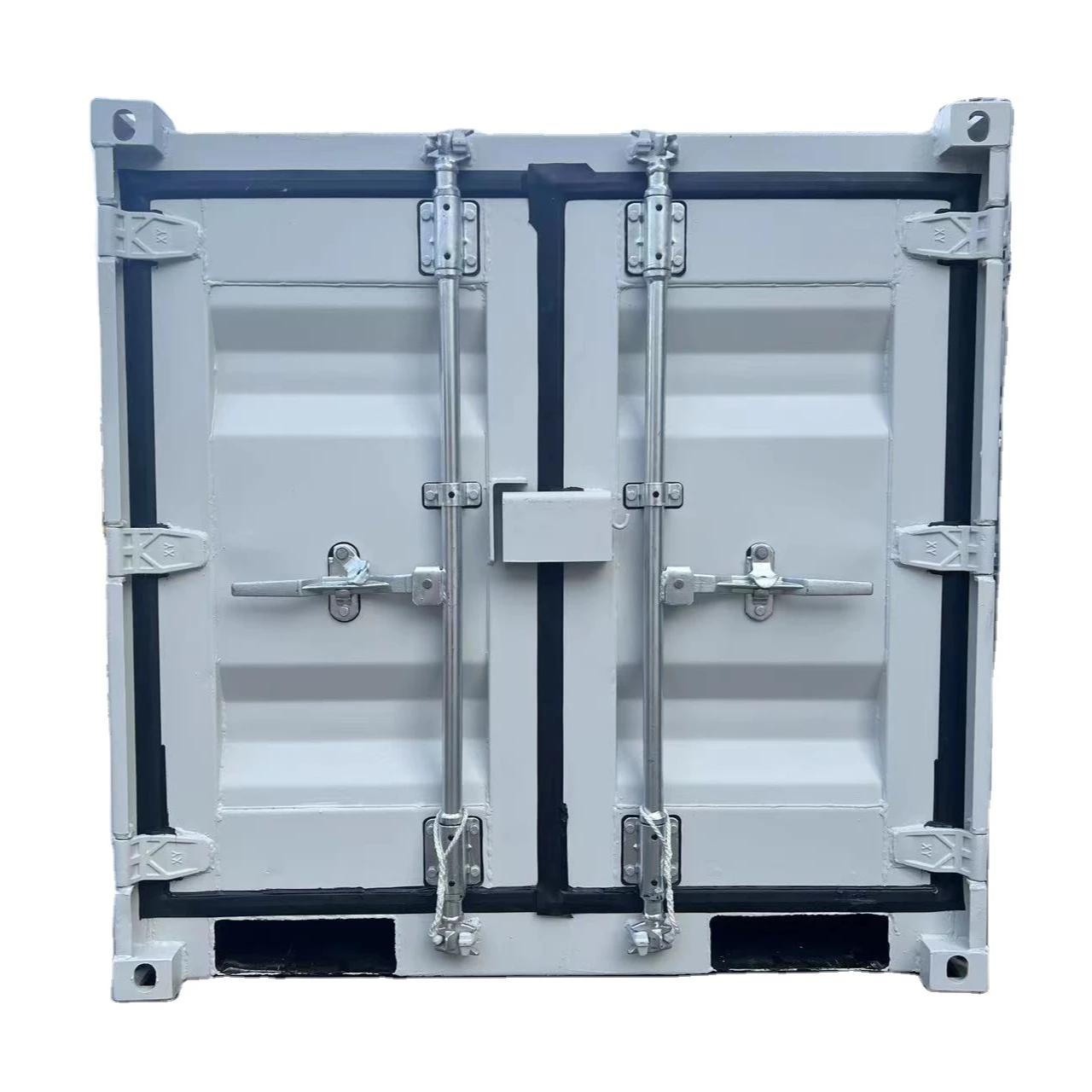 5FT Shipping Container - New High Quality Storage Solution at Wholesale ...