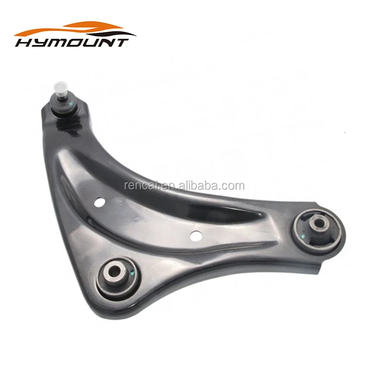 Auto Suspension Parts Control Arm 54500-1KK0A 545001KK0A 54501-1KK0A ...