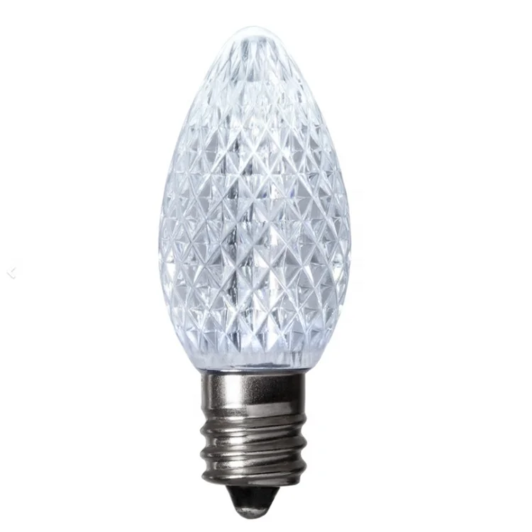 Cool Outdoor Christmas Lights Guide: How to Choose Right in 2025–2026