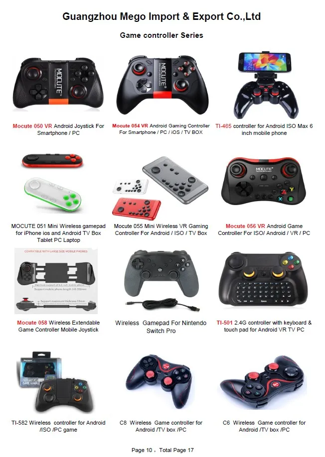 8bitdo Sn30 Pro+ Plus Wireless Bt Gamepad Advanced Game Controller For ...