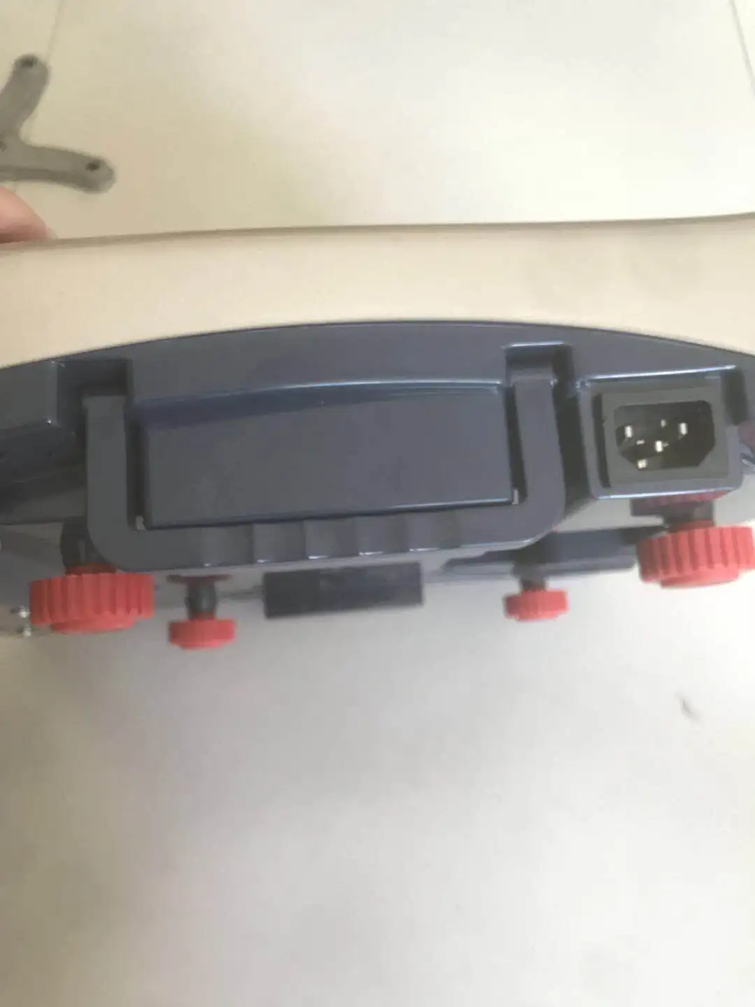 Acs System Electronic Scale Casing Plastic Ce| Alibaba.com