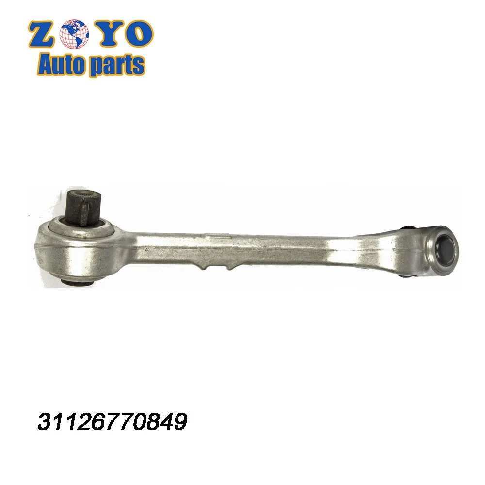 31126770849 RK620129 Auto Spare Parts Suspension Left Front Control Arm ...