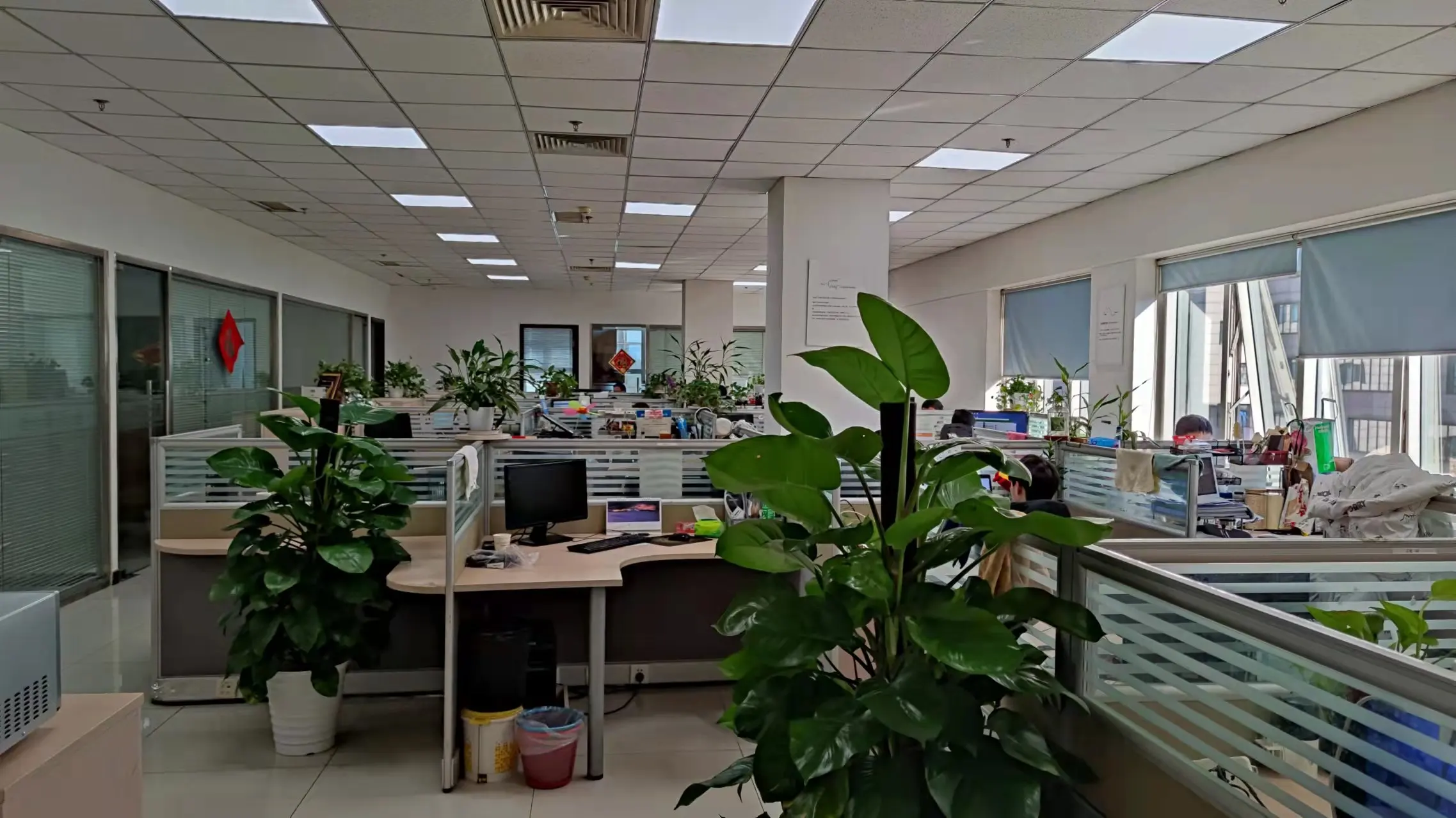 Dell Emc Poweredge Raid Controller Perc H745 Supports Raid 0 1 5 6 10 ...