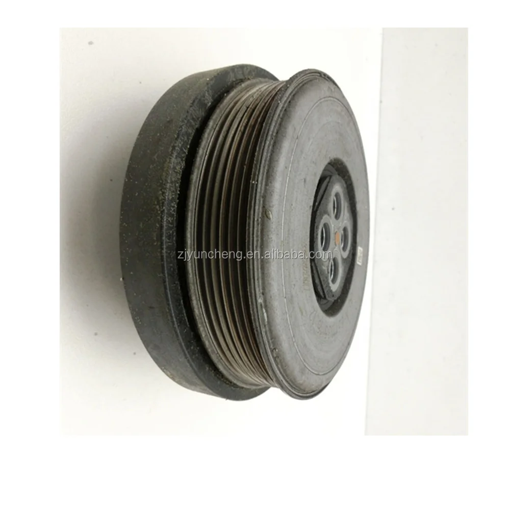 OM651 엔진 크랭크 메르세데스 6510351812 6510351612 A6510351812 A6510351612 ...