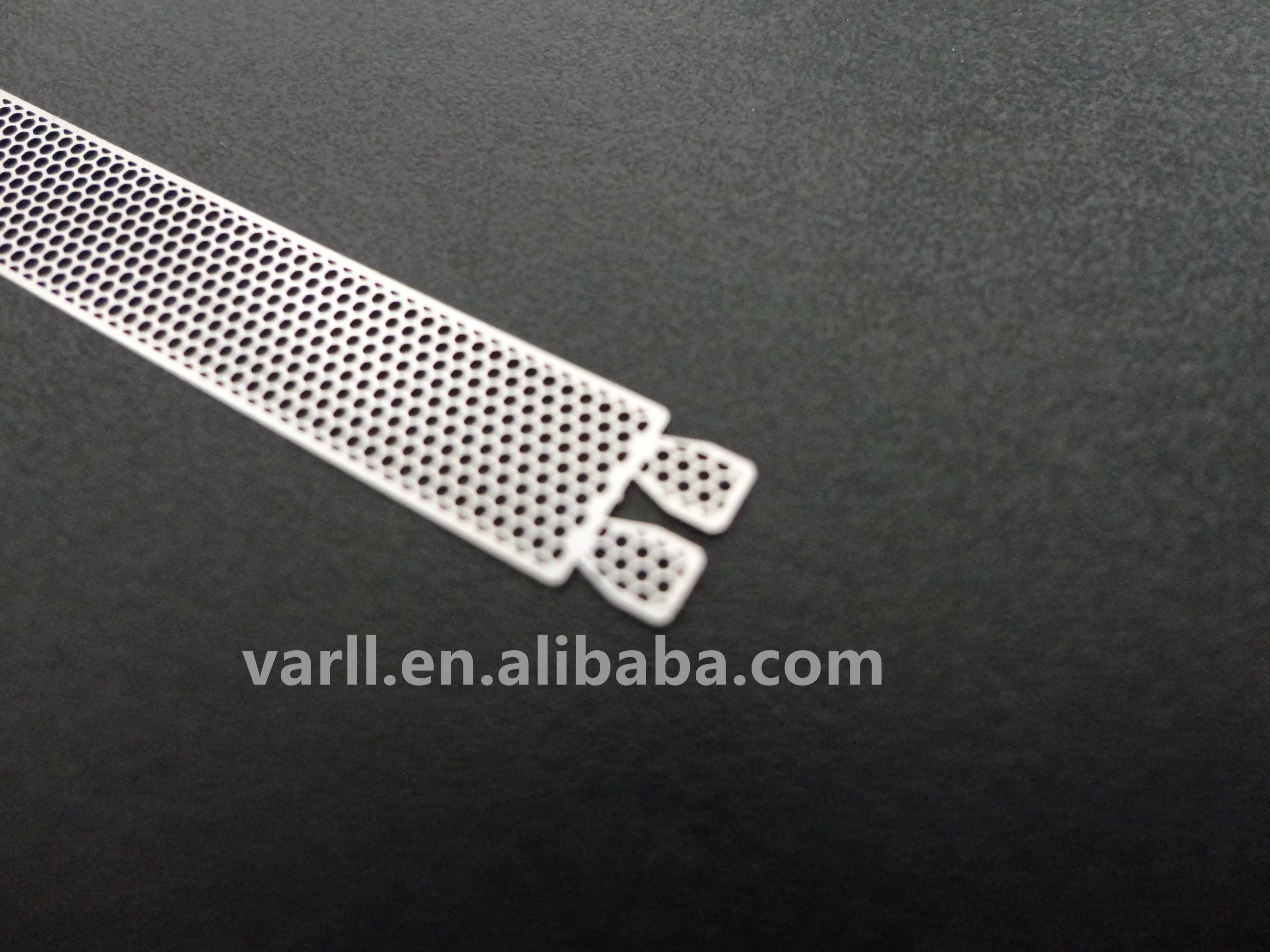 Cheap Price Anti Dust Stainless Steel Fire Alarm Mesh