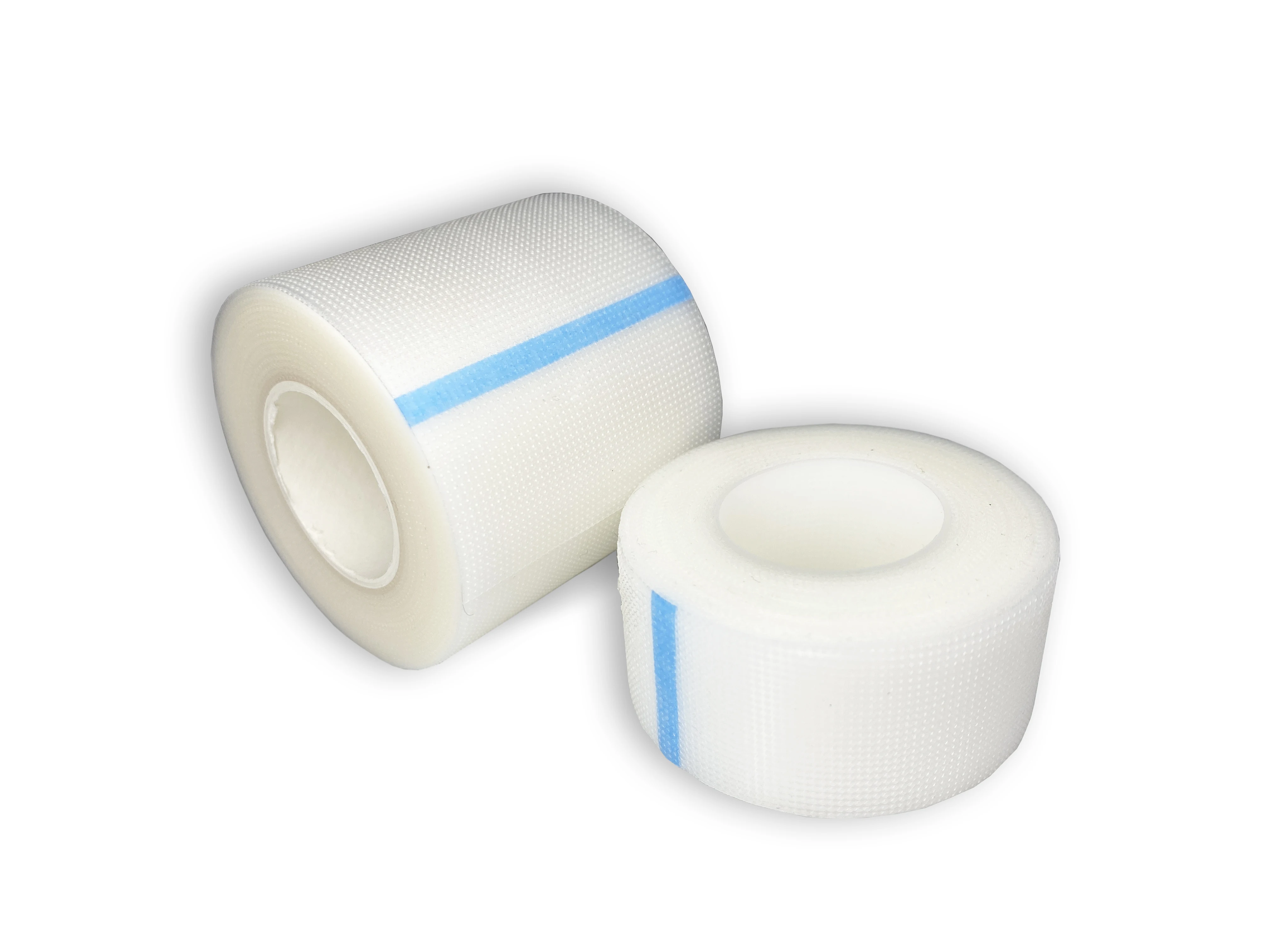 Pita Perekat Bedah Mikropori Non-tenun Medis - Buy Micropore Tape,Medis ...