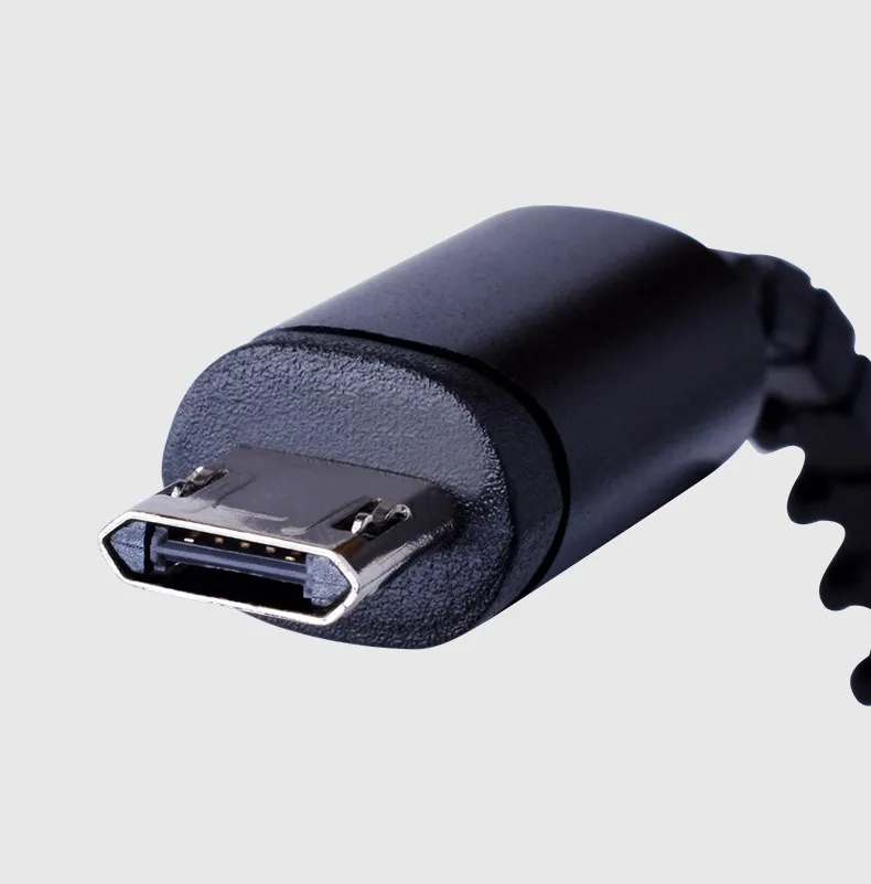 3 In 1 Zipper Usb Cable Al-alloy Usb Cable - Buy Zipper 3 In1 Usb Cable ...