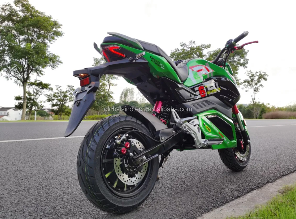2021 New Arrival Mini Motorcycle Electric Z6 For Adults - Buy Electric ...