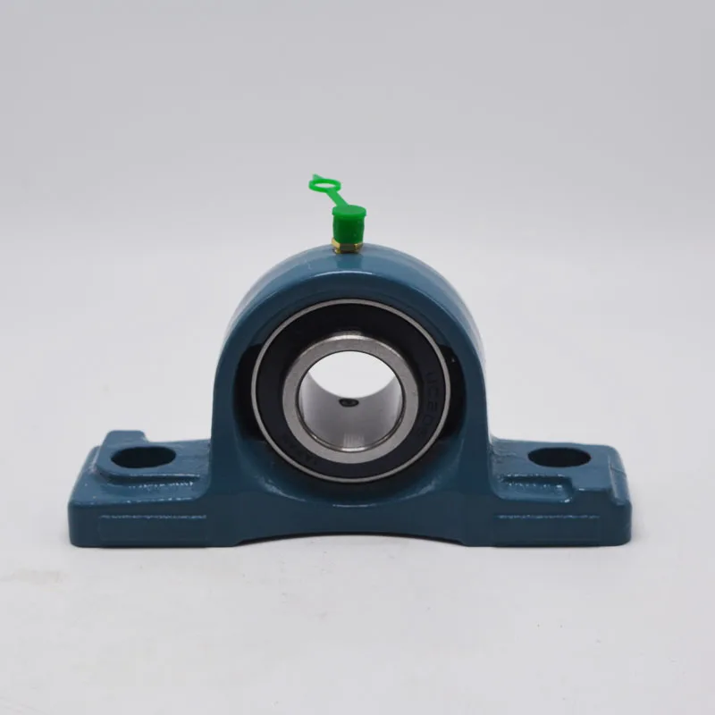 ASAHI UCP 210 Greased Pillow Block Bearing Unit - OEM | Wholesale