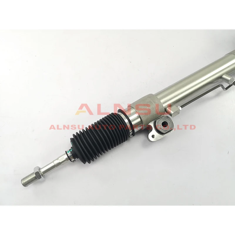 Steering Gear Box For Land Cruiser Uzj105 Fzj105 44200-60100 44200 ...