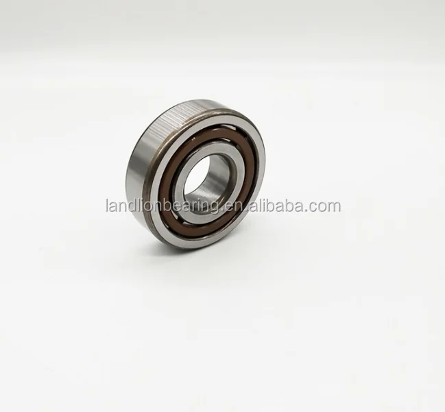 Ntn Cylindrical Roller Bearing Nj306e For Agricultural Bearings Nj306 ...