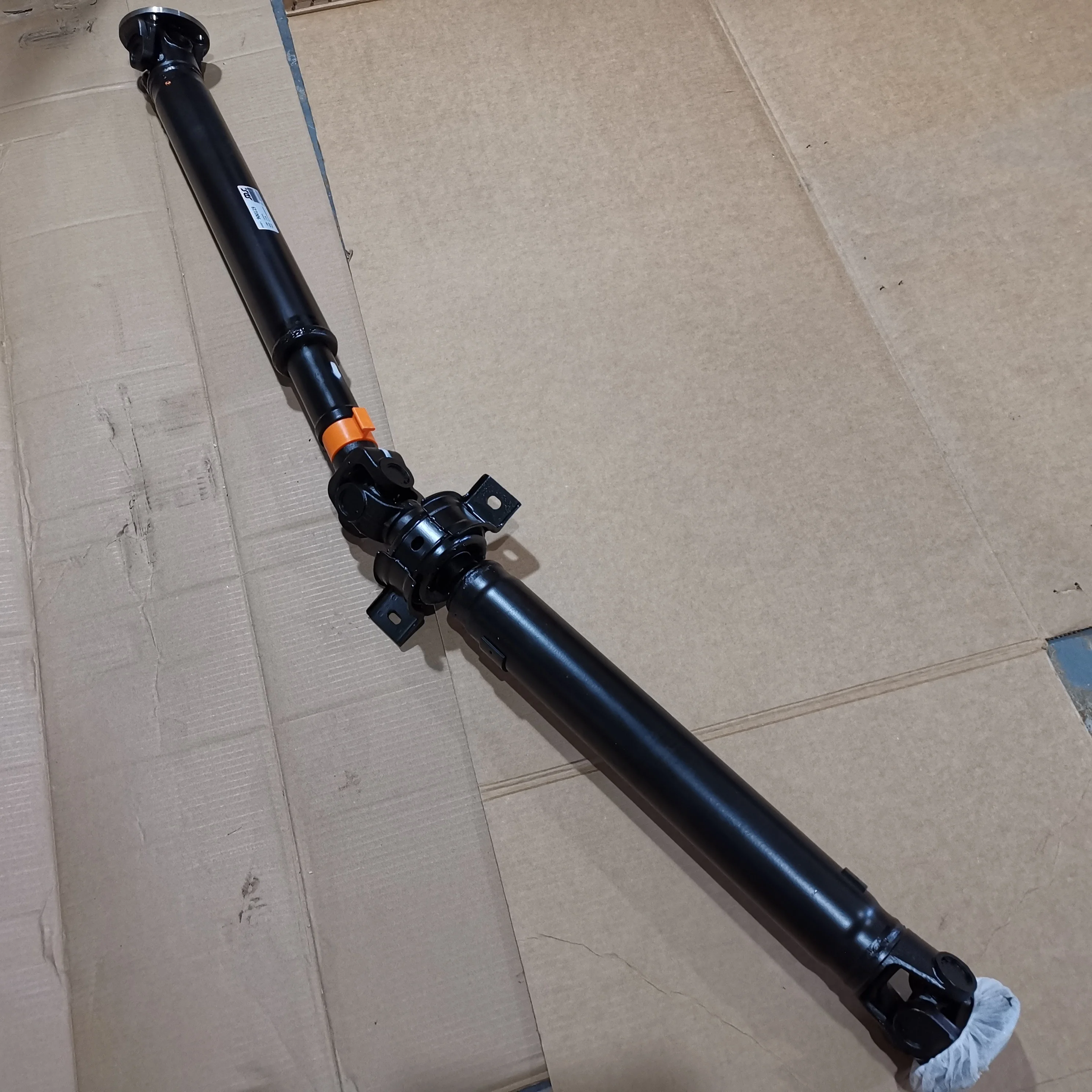 Saic Maxus T60 Original Transmission Shaft C00048058 - Buy Ldv V80 D90 ...