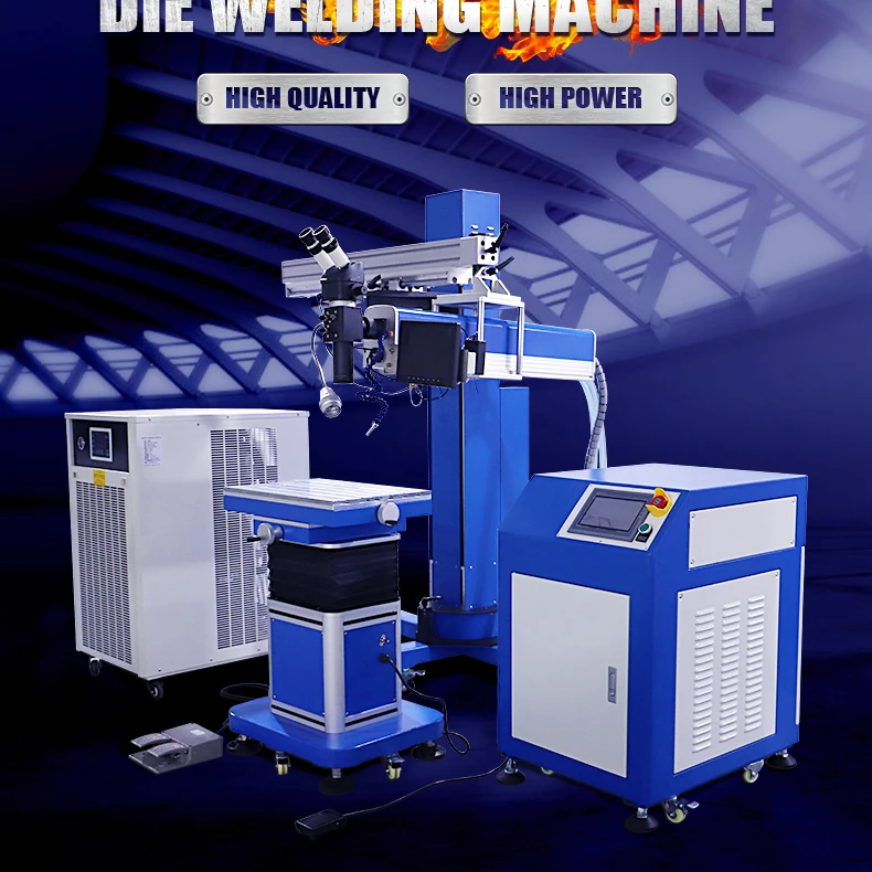 Optic Laser Abb Robot Arm Irb 1410 Mig Tig Mag Robotic Arm Welding ...