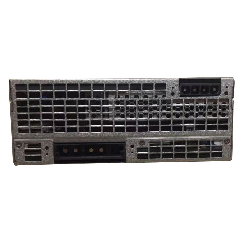 Charging Module R100030G - 30KW High Quality EV Power Supply