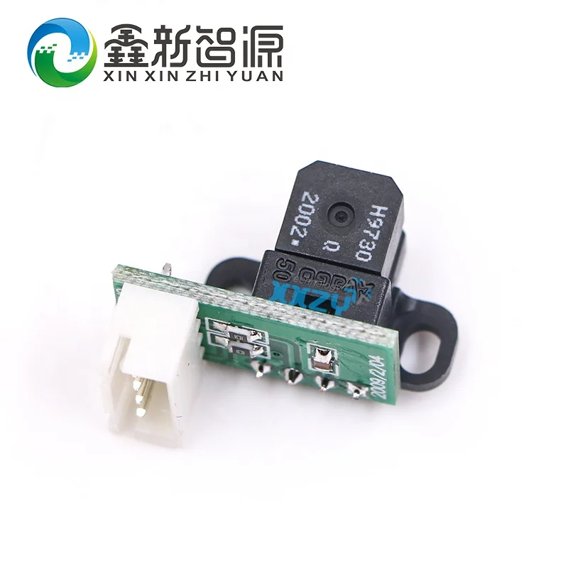 H9730 Encoder Barometric Sensor for Allwin Wide Format Printers