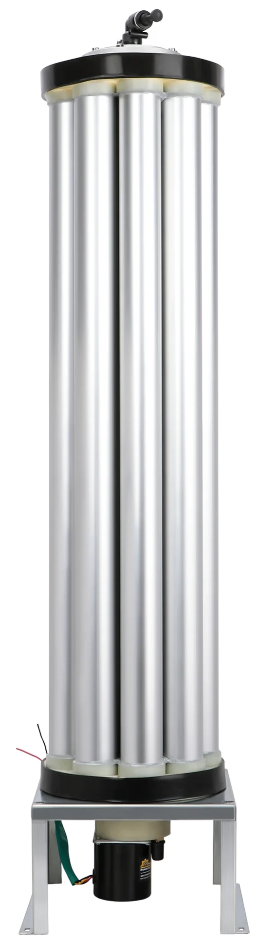 Psa Technology Industrial Oxygen Concentrator Oxygen Gas Generator ...