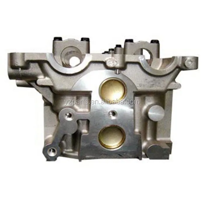 Car Engine Parts for Nissan Navara KA24 KA24DE-3S5M 11040-VJ260 11040 ...