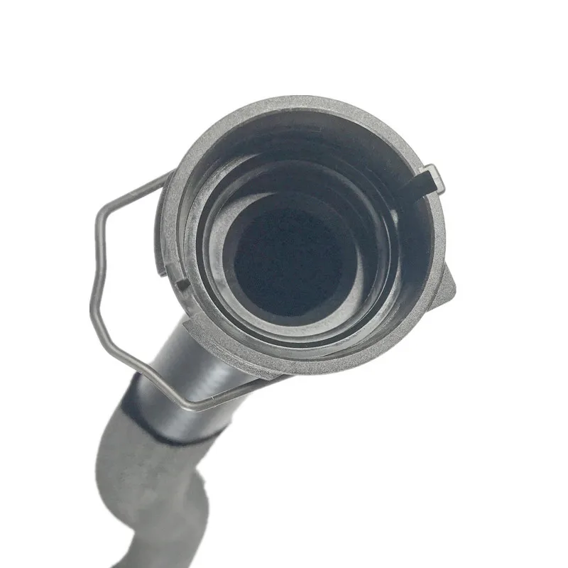 8kd121101 8k0121101m Radiator Coolant Hose For Audi A4 B8 A5 8t3 1.8t 2 ...