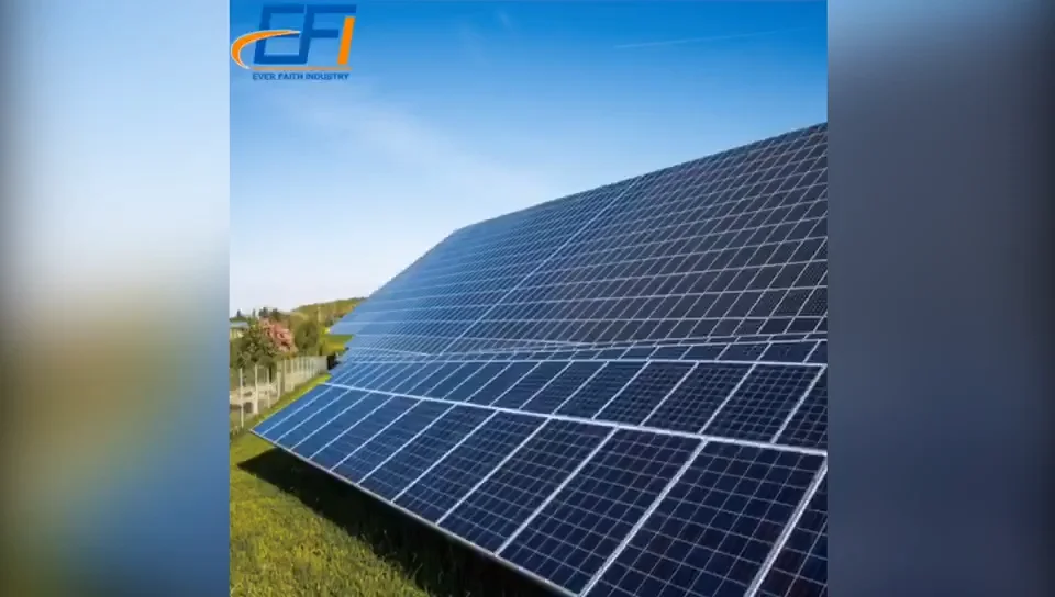 Solar Panel Swivel Mount Solar Panel Rotating Mounting Bracket ...