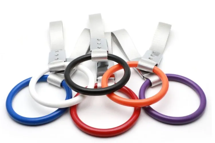 customized JDM decorate bus handle tsurikawa handle Products from ...