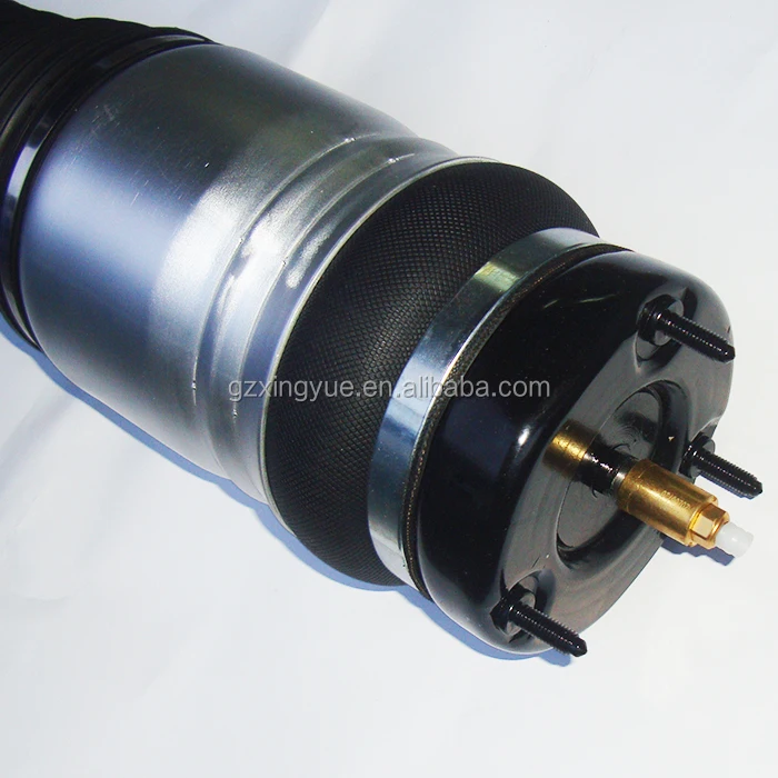 68253204ad 68253204ab 68303268aa 68303268ab Auto Front Suspension Right ...