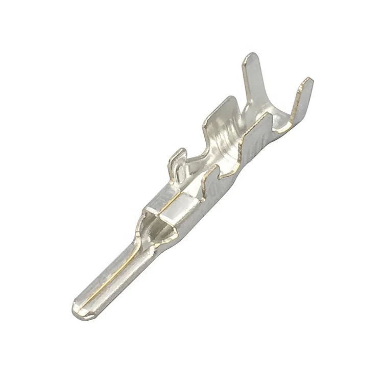 ST740464-3/ST740465-3 세탁기 터미널 KET 1806 시리즈 가전 터미널| Alibaba.com