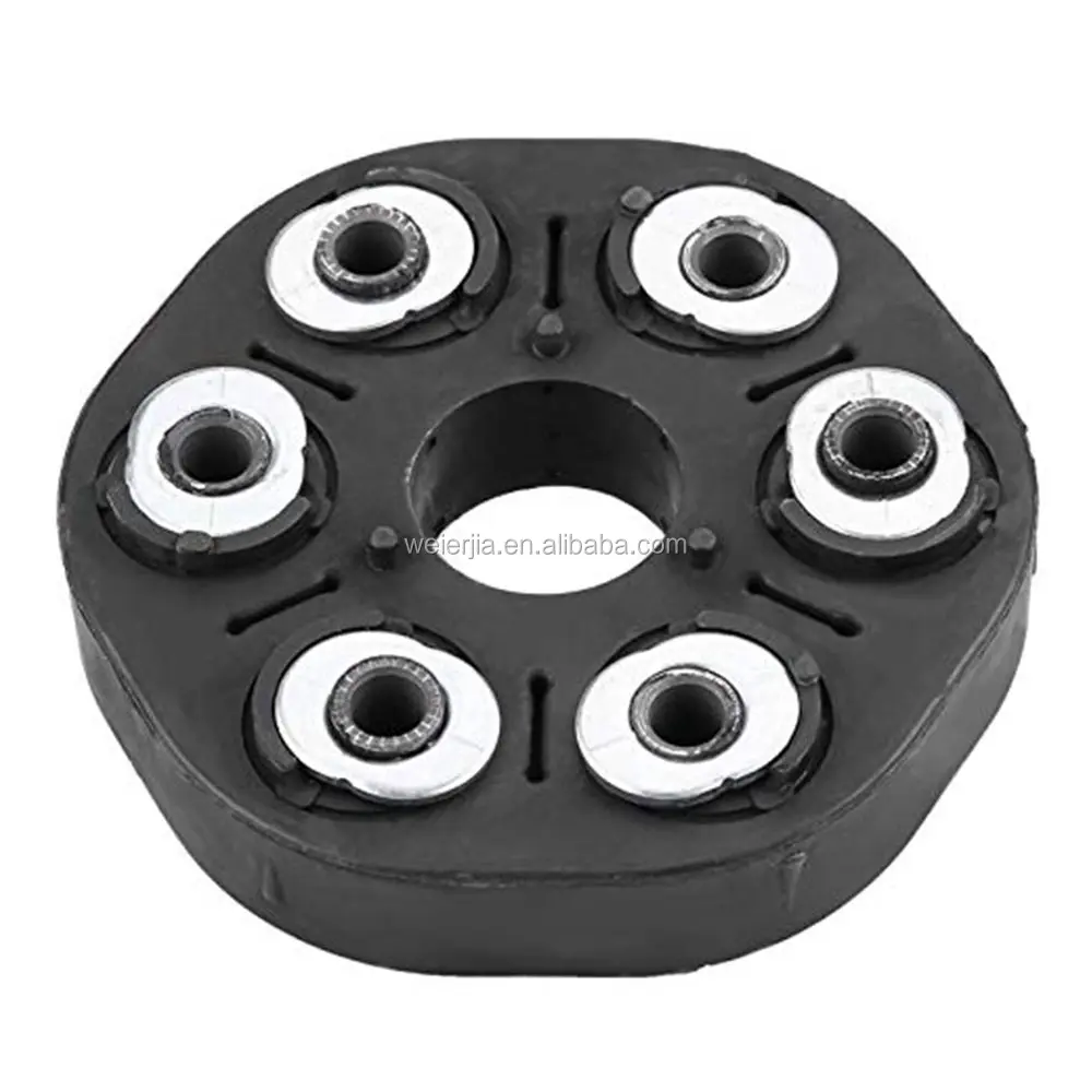 驱动轴软盘接头26117542238 7542238 61779BW 913085 26 11 7 542 238 49-0849 ...