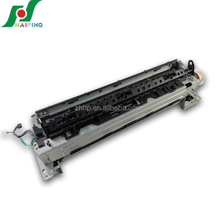 Premium Fuser Unit For Hp Laserjet Pro M501 Managed M506 Enterprise ...