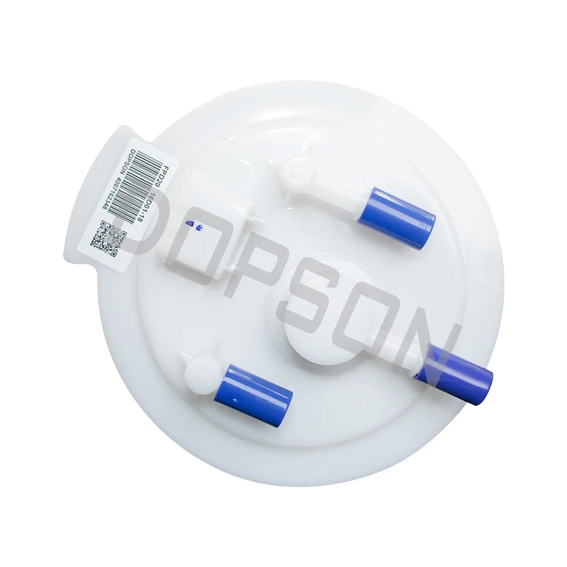 High-quality Fuel Pump Assembly for Nissan March/sunny