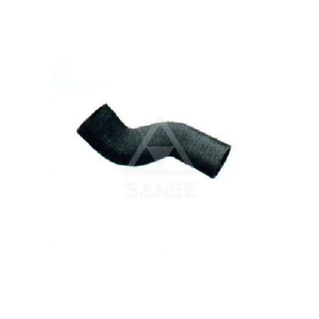 4N9216 Air Hose - Turbo Connection Pipe for E330B Excavators