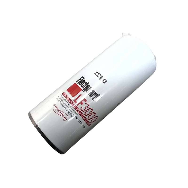 Air Filter Lf3000 Lf3325 Lf3349 Lf3806 Lf9001 Lf3000 Lf3325 Lf3349 ...