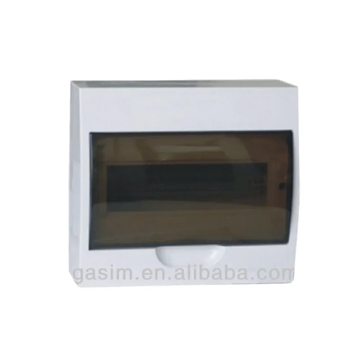 Db Distribution Boxes 24way - Buy Db Boxes 24way,Distribution Box ...