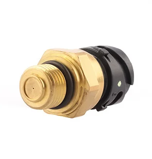 High Quality Oil Pressure Sensor 21302639 21634021 21634019 For Volvo ...