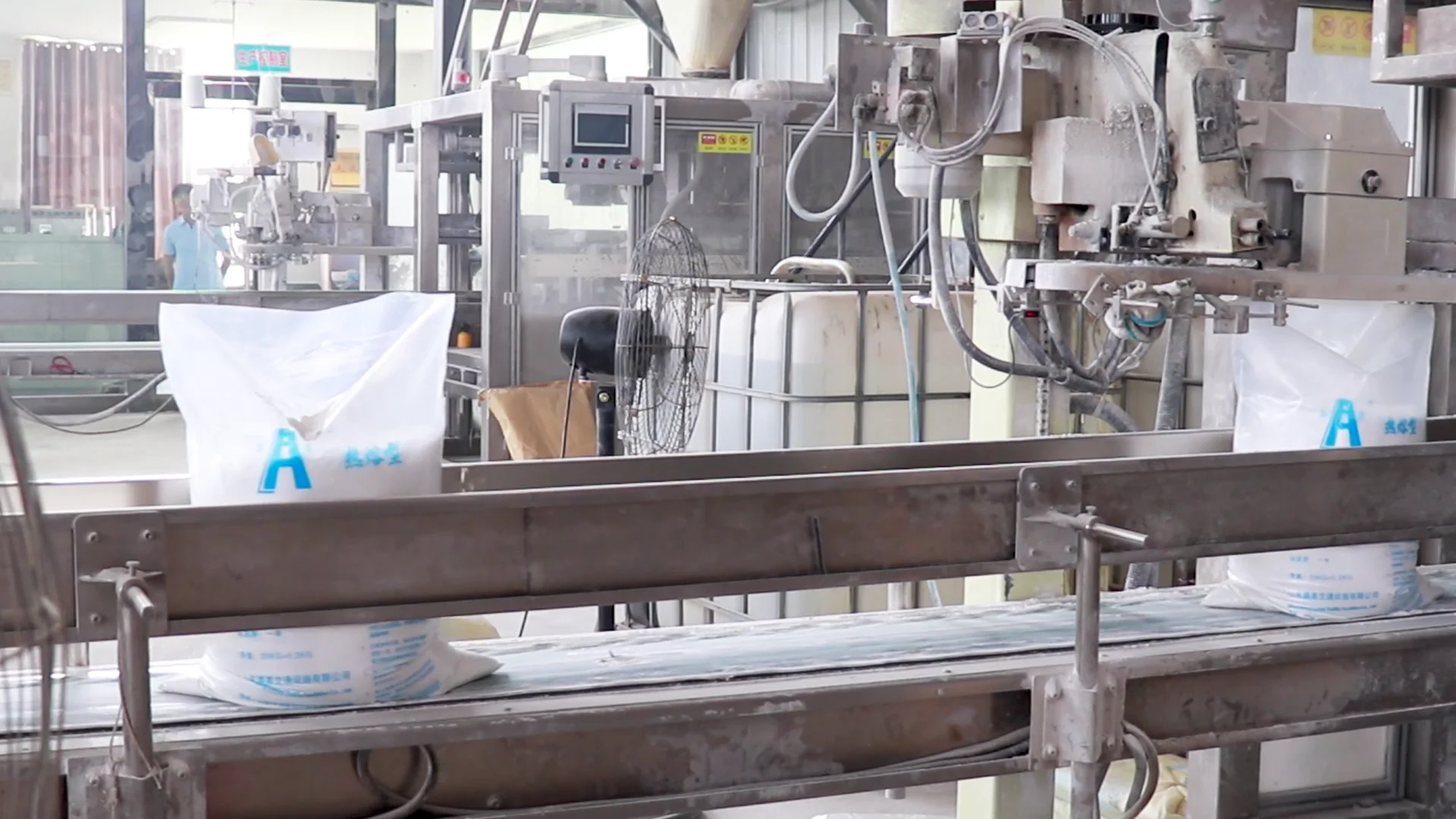 Infrared Reflective Intumescent Glow In The Dark Spray Paint Jotun Road ...