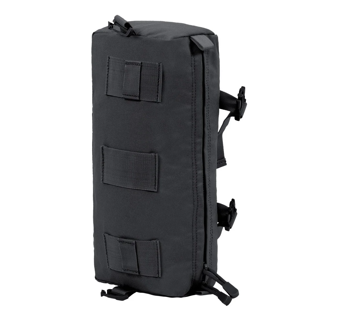 Seibertron Falcon Water Repellent Hiking Camping Backpack Compact Pack ...