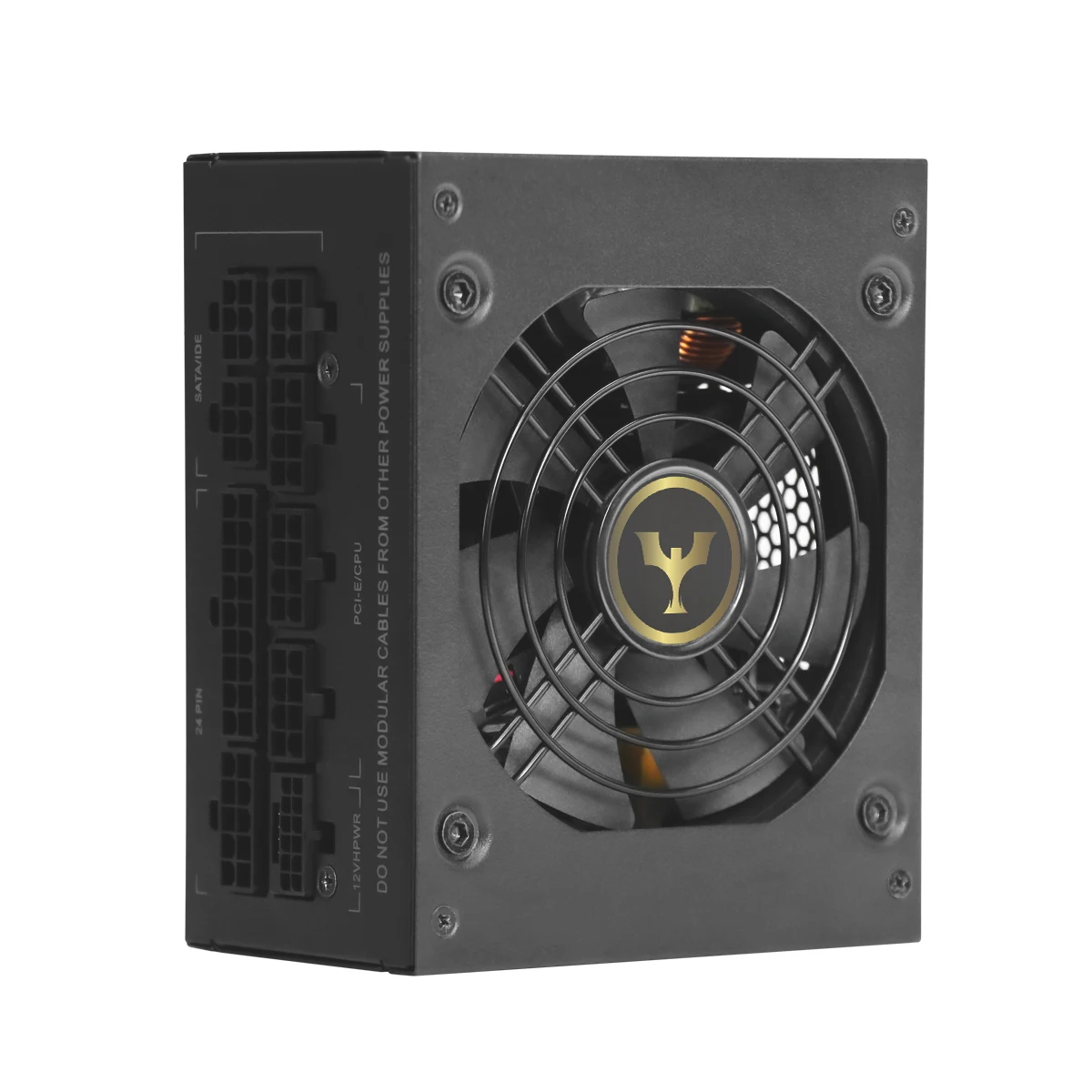 Mini PC Power Supply Guide: How to Choose the Right One