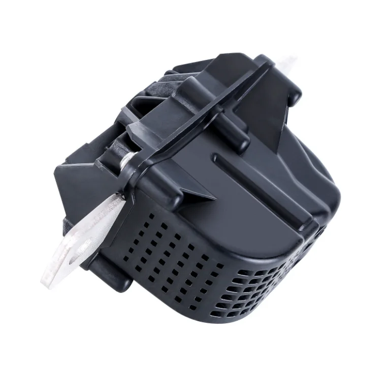 High Voltage Battery Disconnect Pyro Fuse for Tesla Model 3/Y