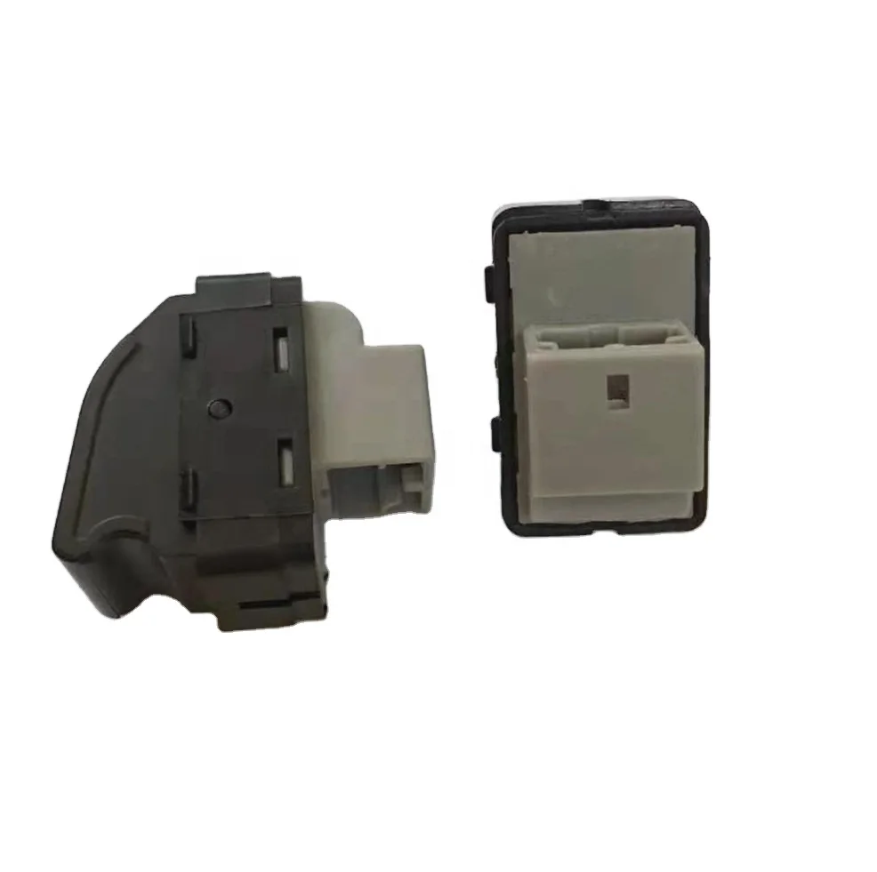 Sinotruk Howo Power Window Switch Wg1642330181 - Buy Power Window ...