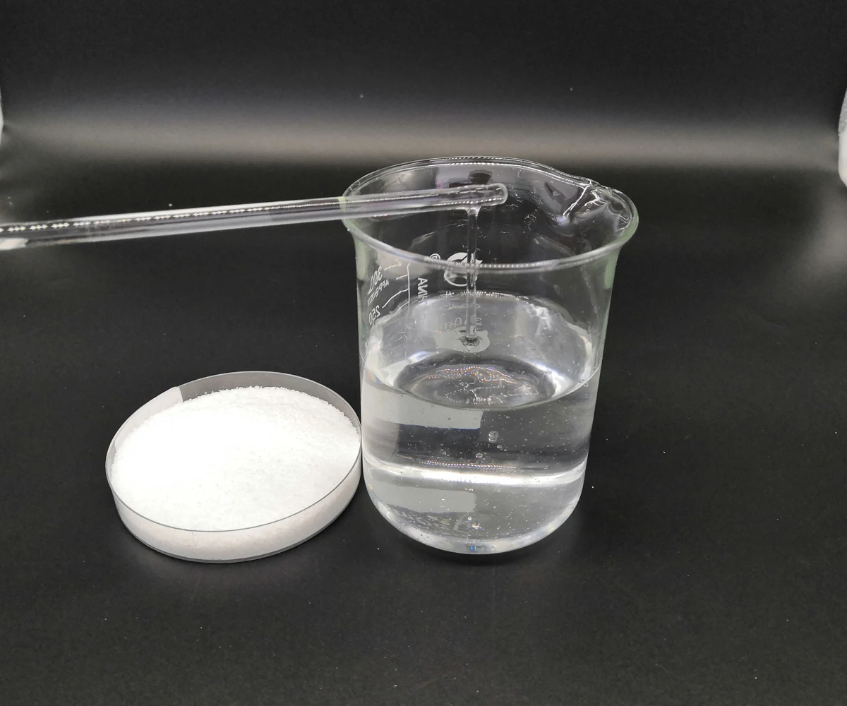 Msds Industrial Flocculant Polymer Cationic Polyacrylamide Cpam - Buy ...