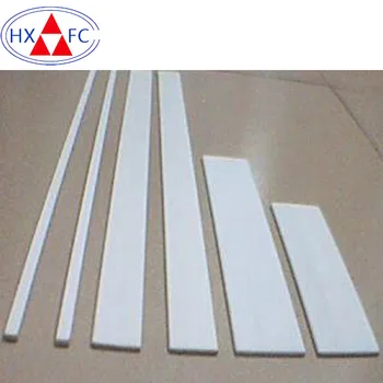 Frp Flat Bar,Plastic Flat Bar,Slotted Flat Bar - Buy Frp Flat Bar,Clear ...